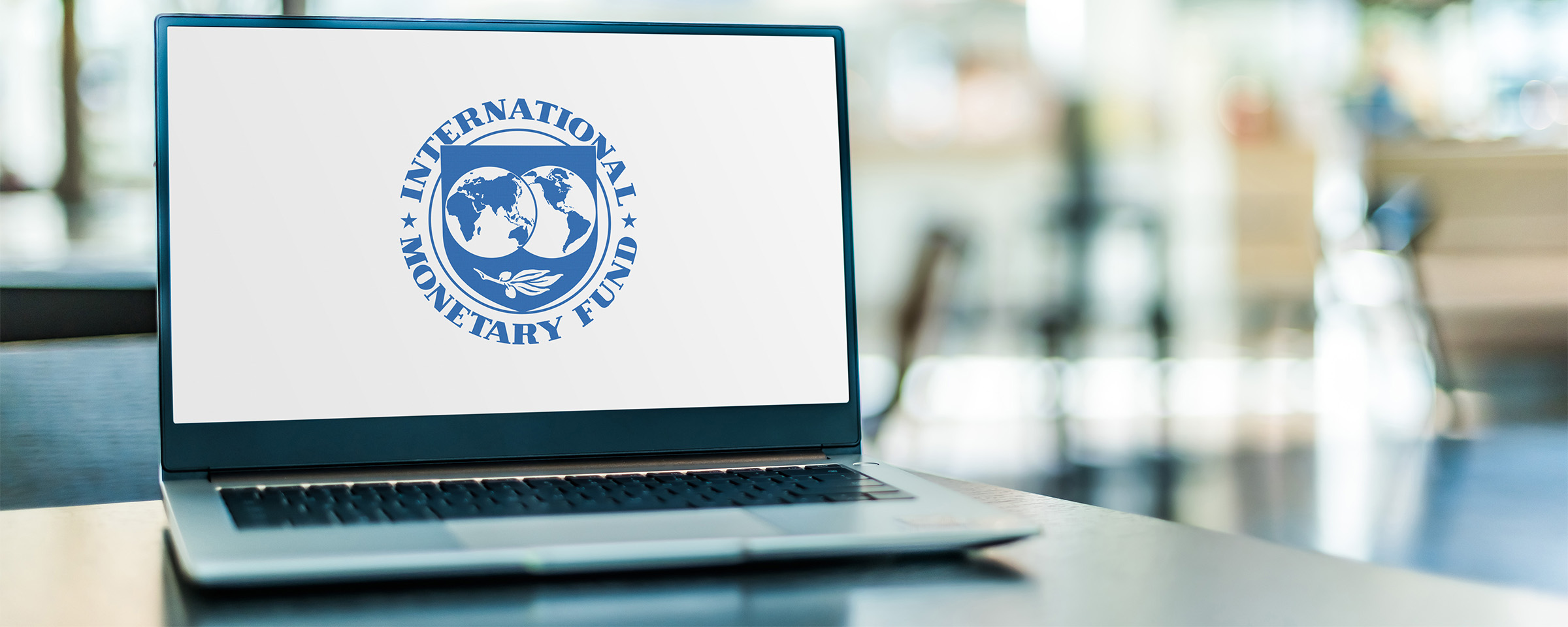 Using IMF's Data Services API | artt.dev